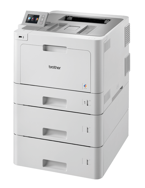 Laserdrucker Brother Drucker & MFP kaufen