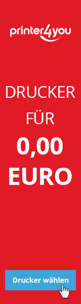 Testseite drucken | Wie kann ich eine Drucker Testseite ausdrucken?