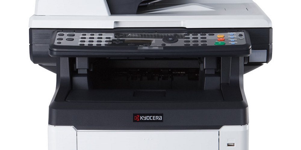 PostScript Printer Care
