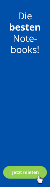 Testseite drucken | Wie kann ich eine Drucker Testseite ausdrucken?