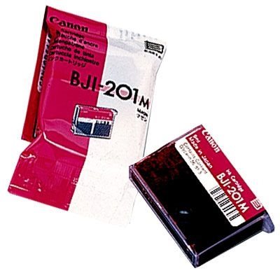 BJI 201M Original Tintenpat. für Canon BJC 600 kaufen