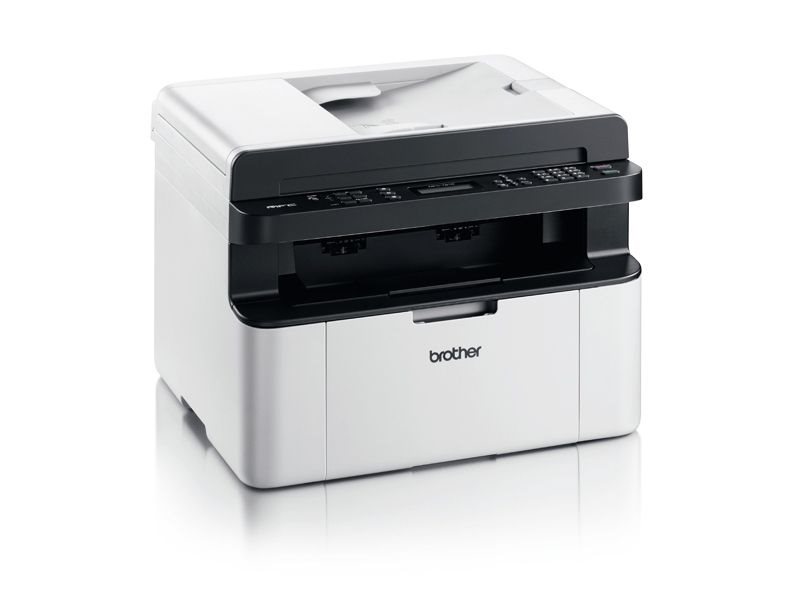 Brother Mono-Multifunktionsgerät MFC-1810 kaufen