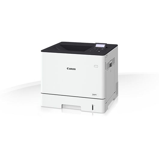 Canon i-SENSYS LBP712Cx kaufen