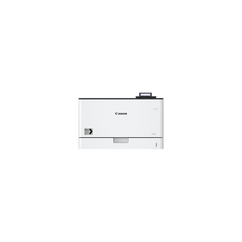 Canon i-SENSYS LBP852CX kaufen
