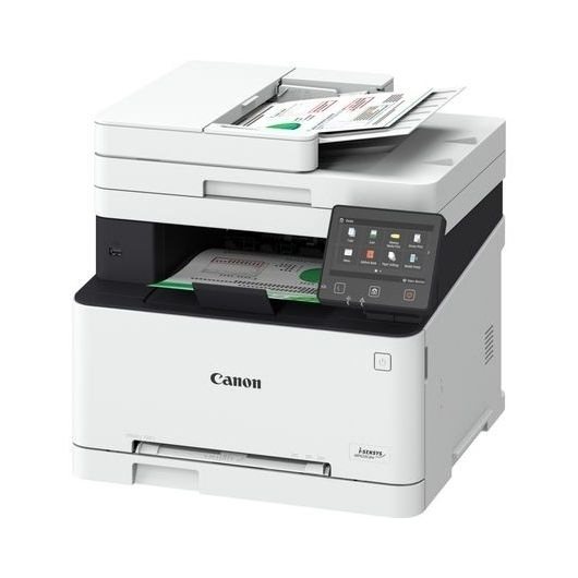Canon i-Sensys MF635Cx kaufen
