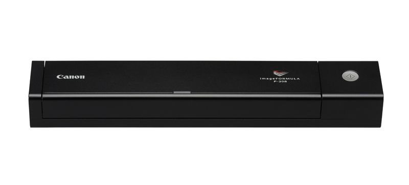 CANON imageFORMULA P-208 kaufen