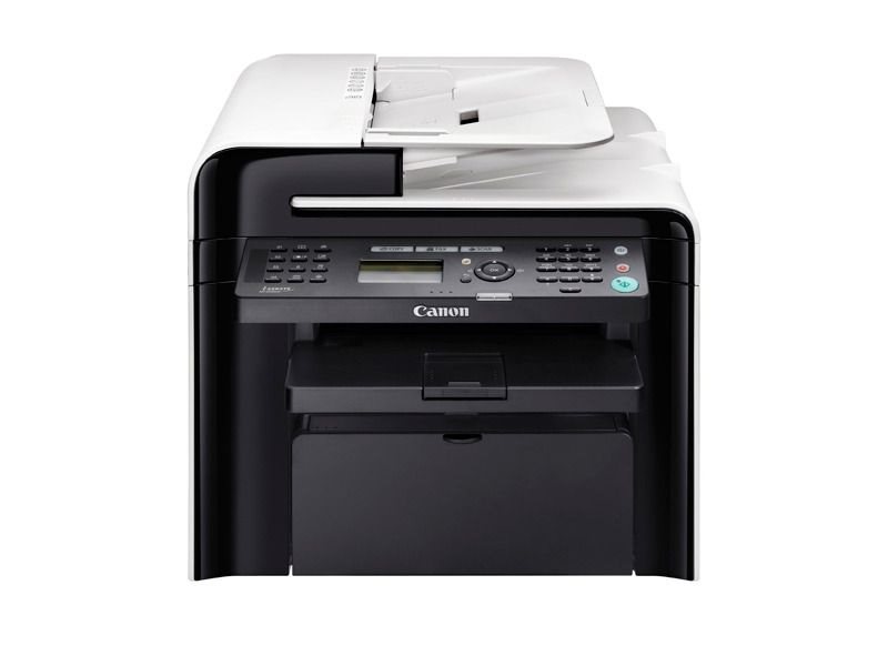 CANON Mono Multifunktionsgerät MF4580dn kaufen
