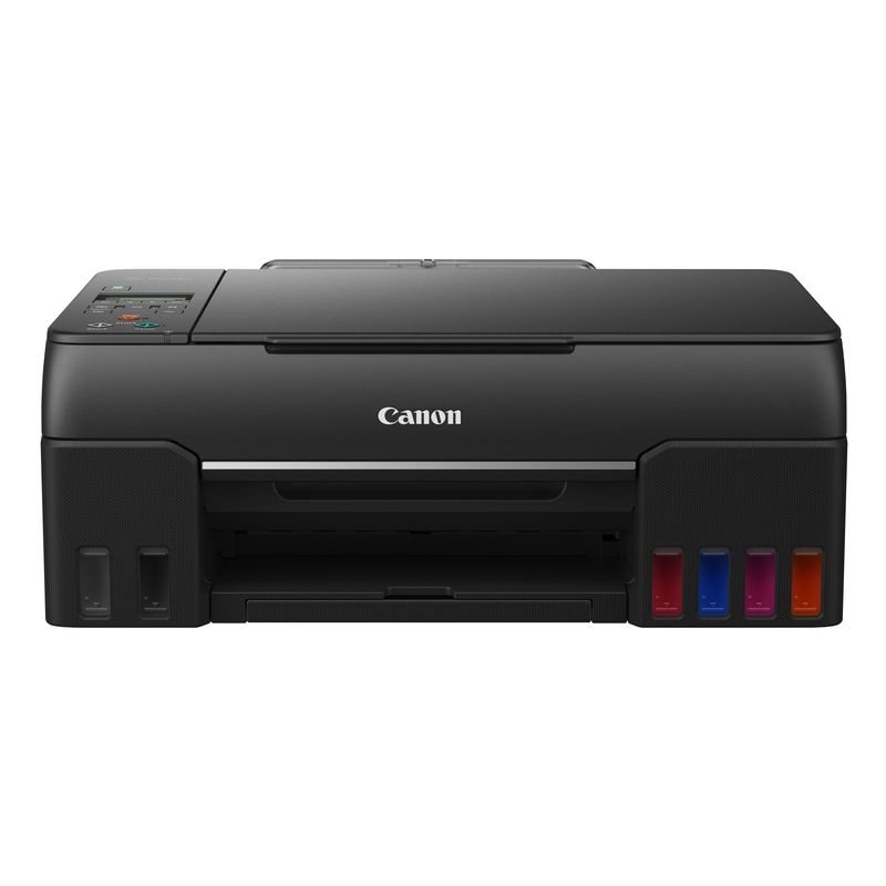 Canon PIXMA G650 kaufen
