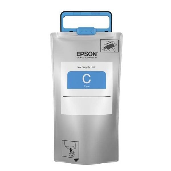 EPSON Cyan XXL Ink Supply Unit kaufen
