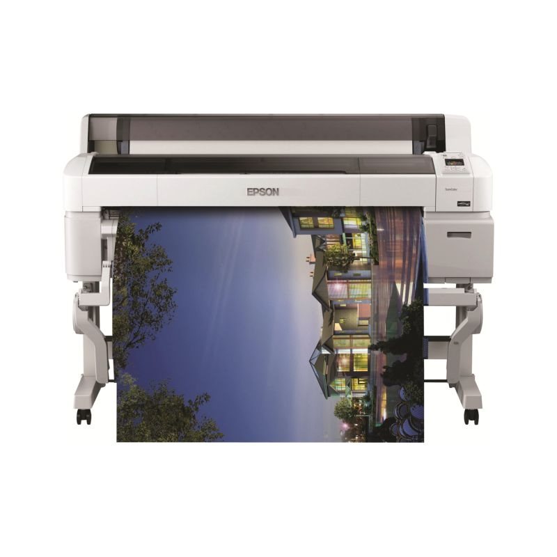 Epson SureColor SC-T7200 kaufen