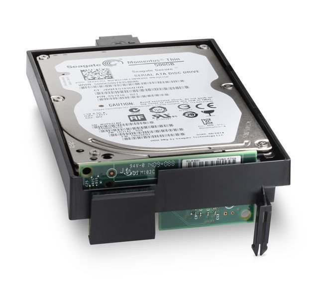 HP Color LaserJet Enterprise MFP M578dn kaufen