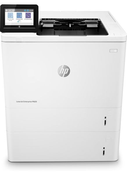 HP Laserjet Enterprise M609x kaufen