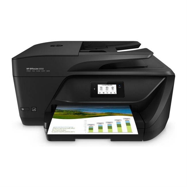 HP OfficeJet 6950 All-in-One kaufen