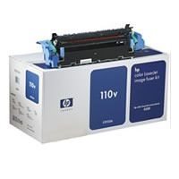 HP original Transferkit - C9734B kaufen