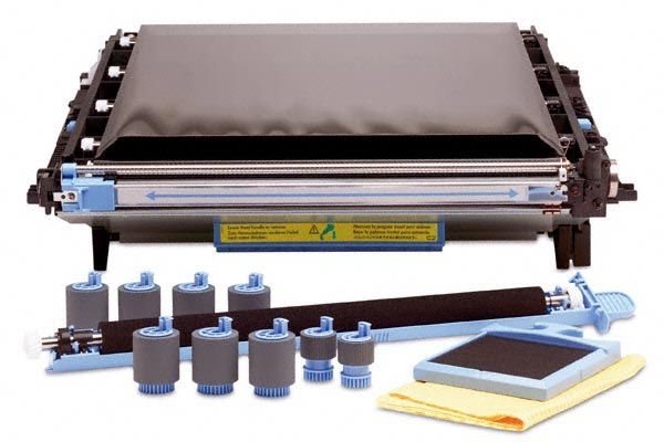 HP Transferkit für Color Laserjet 9500 kaufen