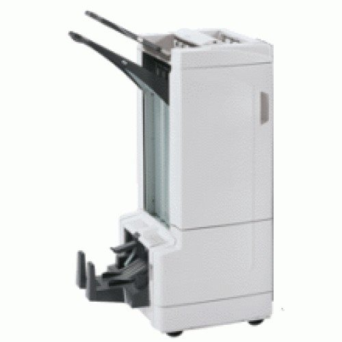 KYOCERA Broschüreneinheit für DF710(B), BF710 kaufen