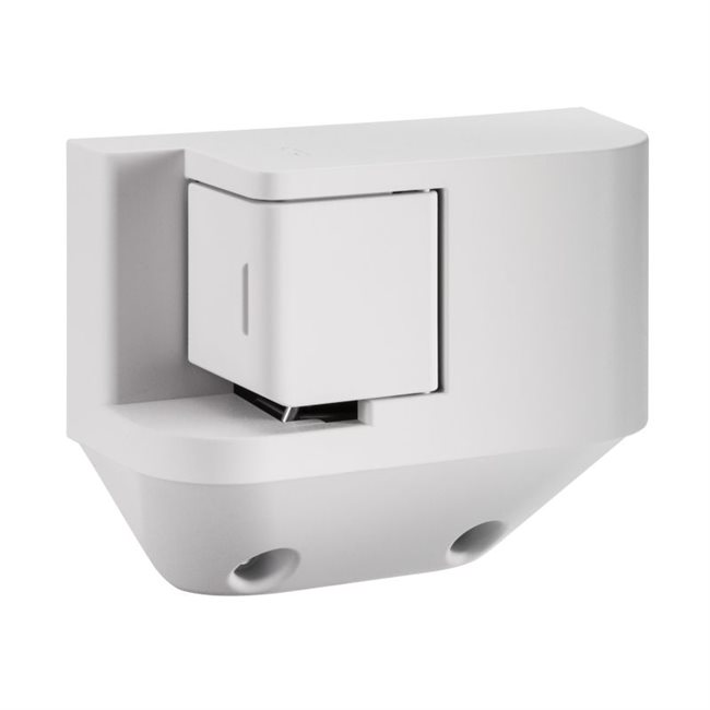 KYOCERA Hefter - MS-5100 B - 1903R90UN2 kaufen