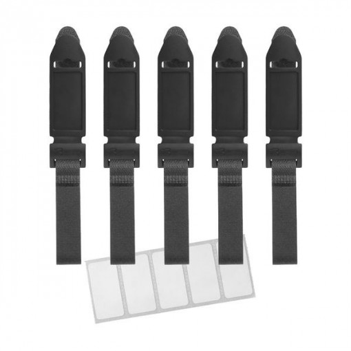 Label-the-cable LTC Original , LTC-2613 kaufen