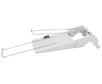 Lexmark Banner Media Tray kaufen