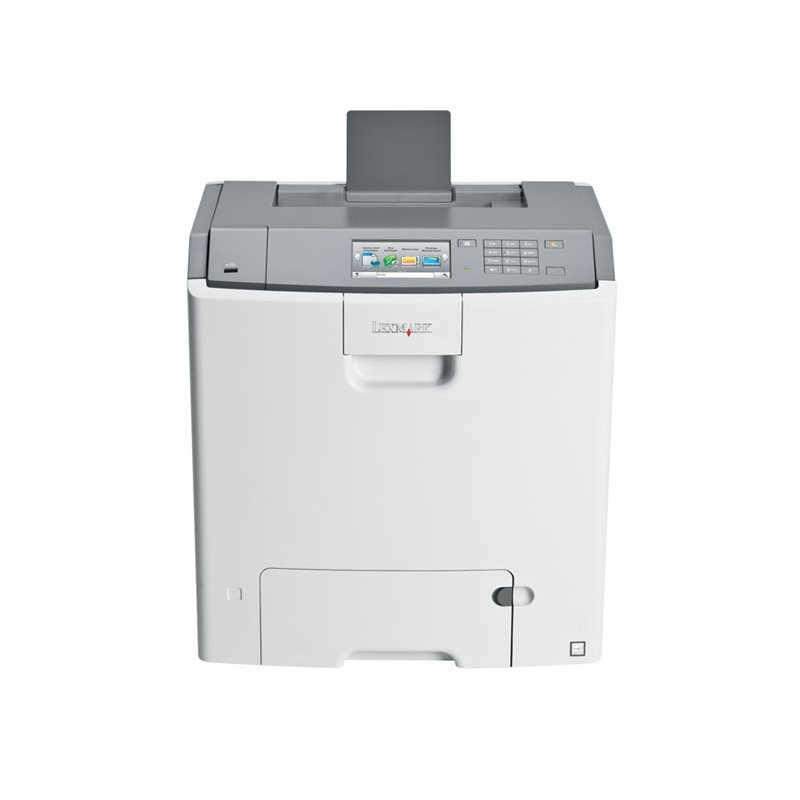 Lexmark C748e kaufen