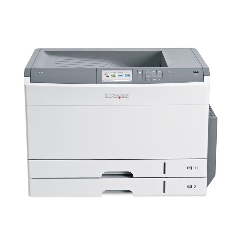 Lexmark C925de kaufen