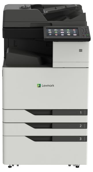 Lexmark CX923dxe kaufen