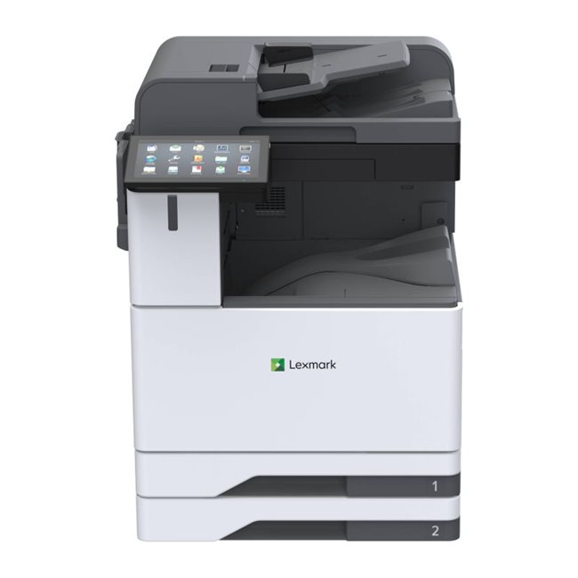 Lexmark CX942adse kaufen