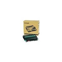 Lexmark Fotoleiter, original, C500X26G kaufen