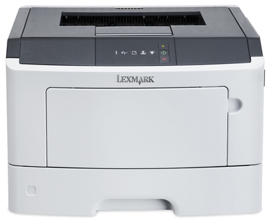 Lexmark MS310dn kaufen