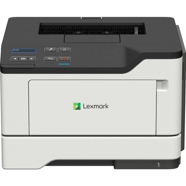 Lexmark MS622de kaufen