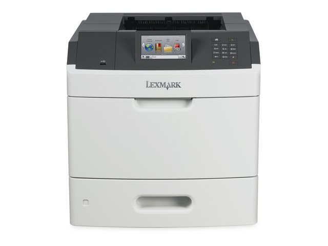 Lexmark MS810de kaufen