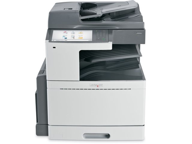 Lexmark X950de kaufen