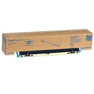Minolta-QMS Transfer Roller - 1710503-001 kaufen