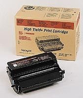 Original Kartusche Lexmark 4019 9.500 Seiten kaufen