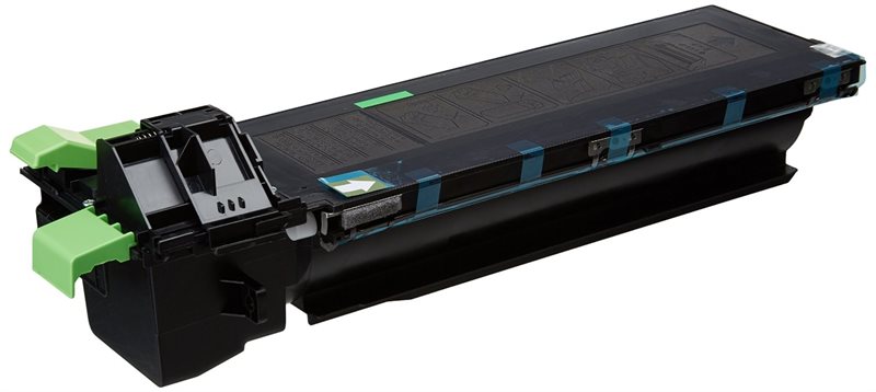 Original Toner für Sharp AR-M160 kaufen