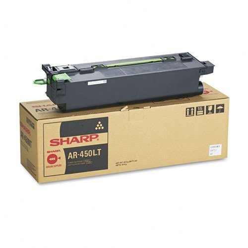 Original Toner für Sharp AR-M350 kaufen