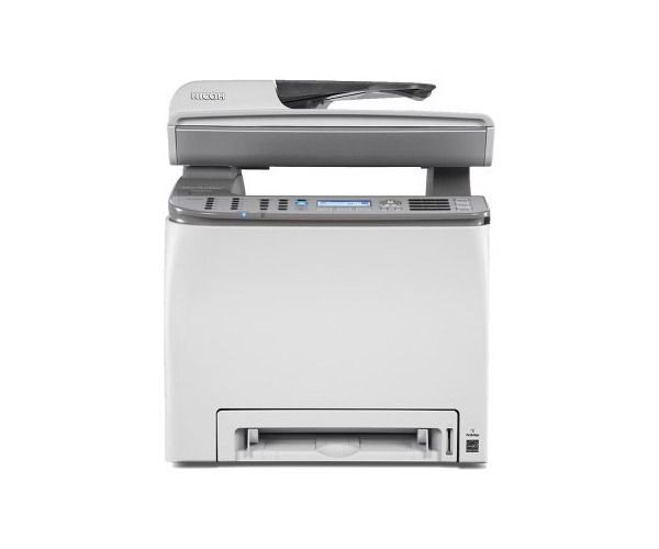 Ricoh Aficio SP C240SF kaufen