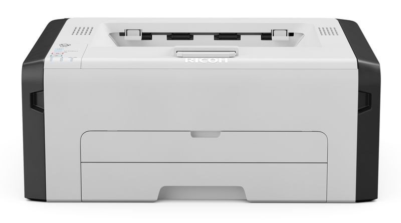 Ricoh SP 220Nw kaufen