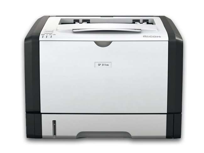 Ricoh SP 311DN DEMO kaufen