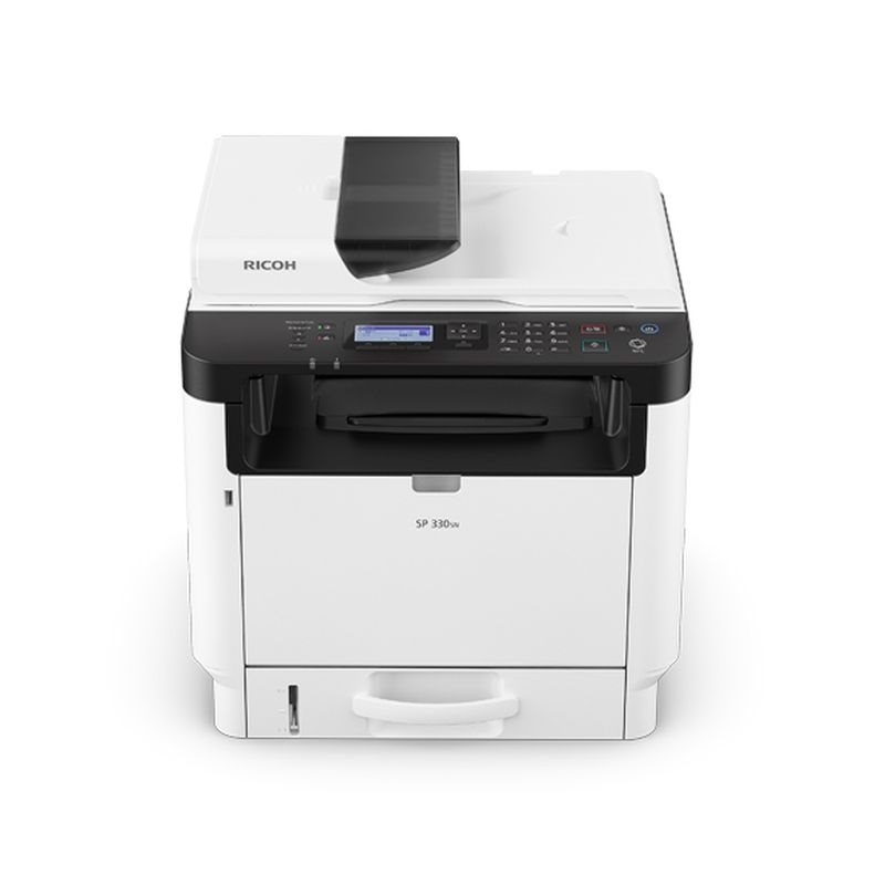 Ricoh SP 330SN kaufen