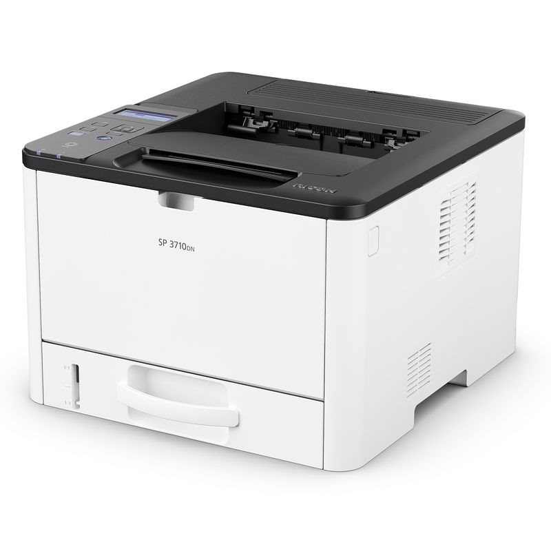 Ricoh SP 3710DN kaufen