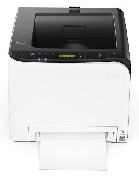 Ricoh SP C261DNw kaufen