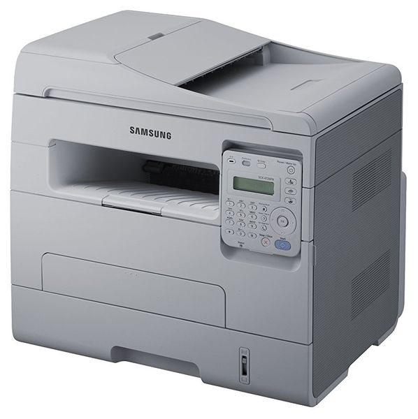 Samsung SCX-4726FN kaufen