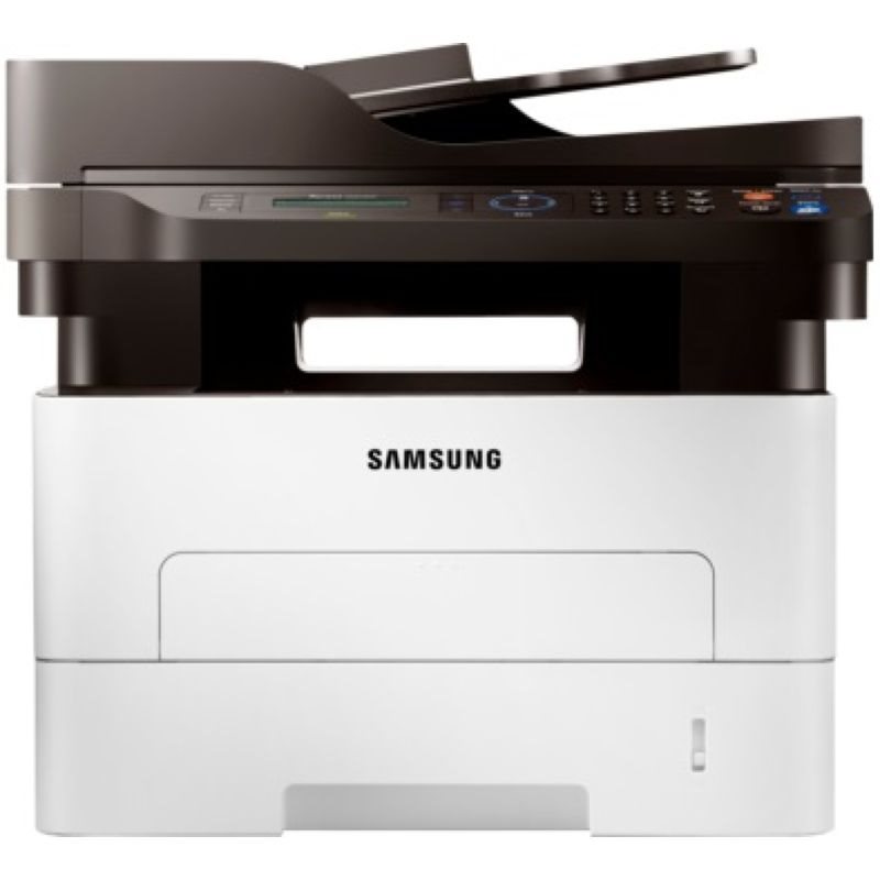 Samsung Xpress SL-M2675FN kaufen