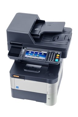 UTAX P-4035i MFP kaufen