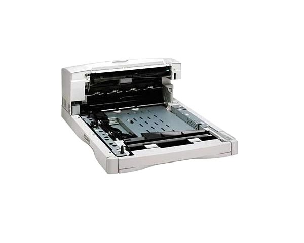 Xerox Duplexeinheit kaufen