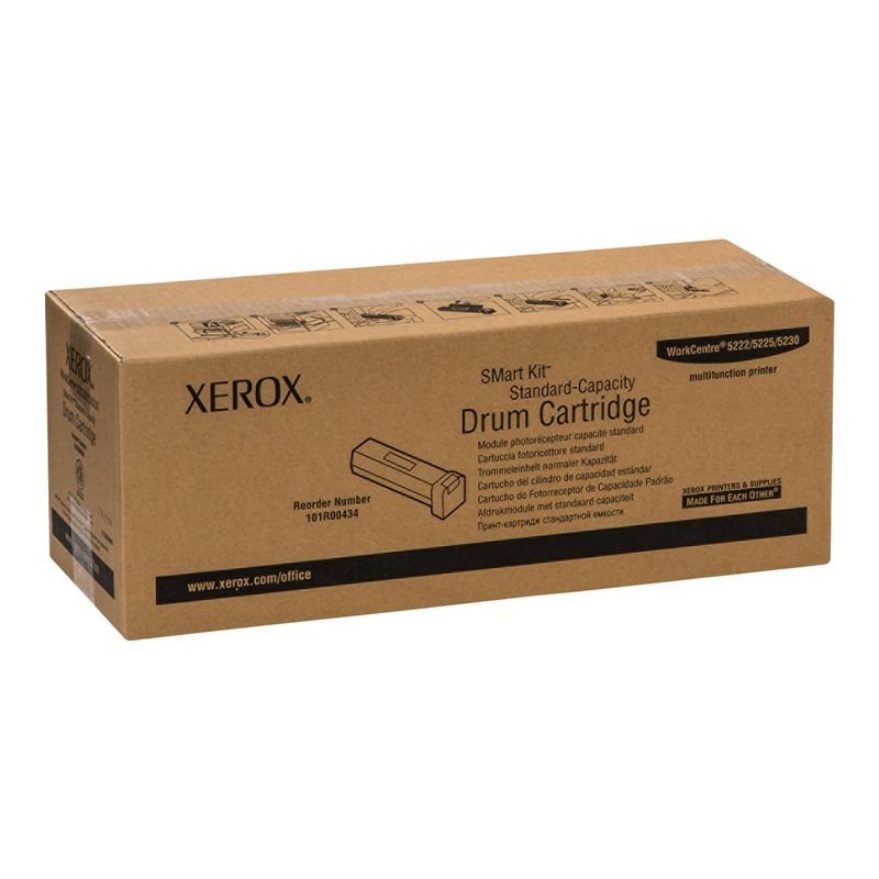 Xerox Original Toner schwarz - 106R01306 kaufen