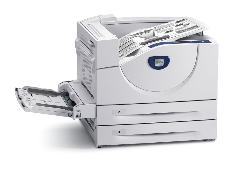 Xerox Phaser 5550N kaufen