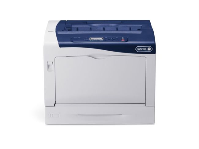 Xerox Phaser 7100N kaufen