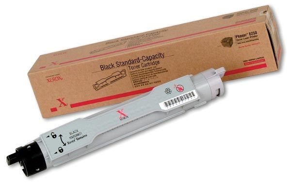 Xerox Toner für Phaser 6250B/N/DP, Magenta kaufen